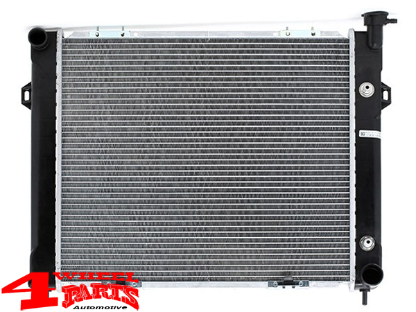 97 jeep grand cherokee parts store