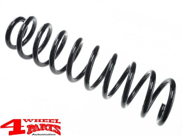 Jeep zj aftermarket parts store